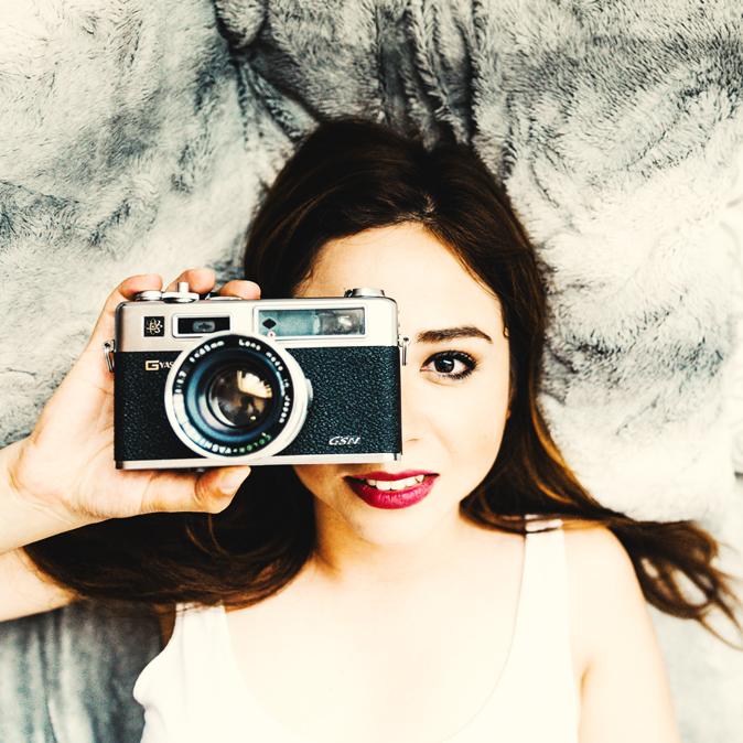 「salomee LIVE」でオリジナルブランドを販売できるチャンス！利用サロンは注目！ - エステティック通信【エステサロン向け業界専門誌】