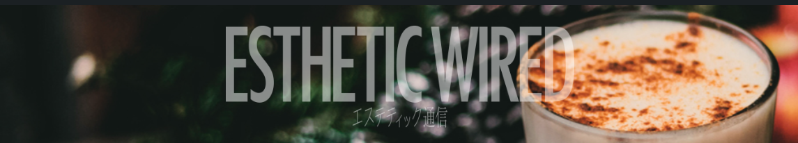 UBMジャパン - エステティック通信【エステサロン向け業界専門誌】
